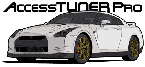 COBB AccessTUNER Pro for Nissan GT-R R35 - COBB Tuning