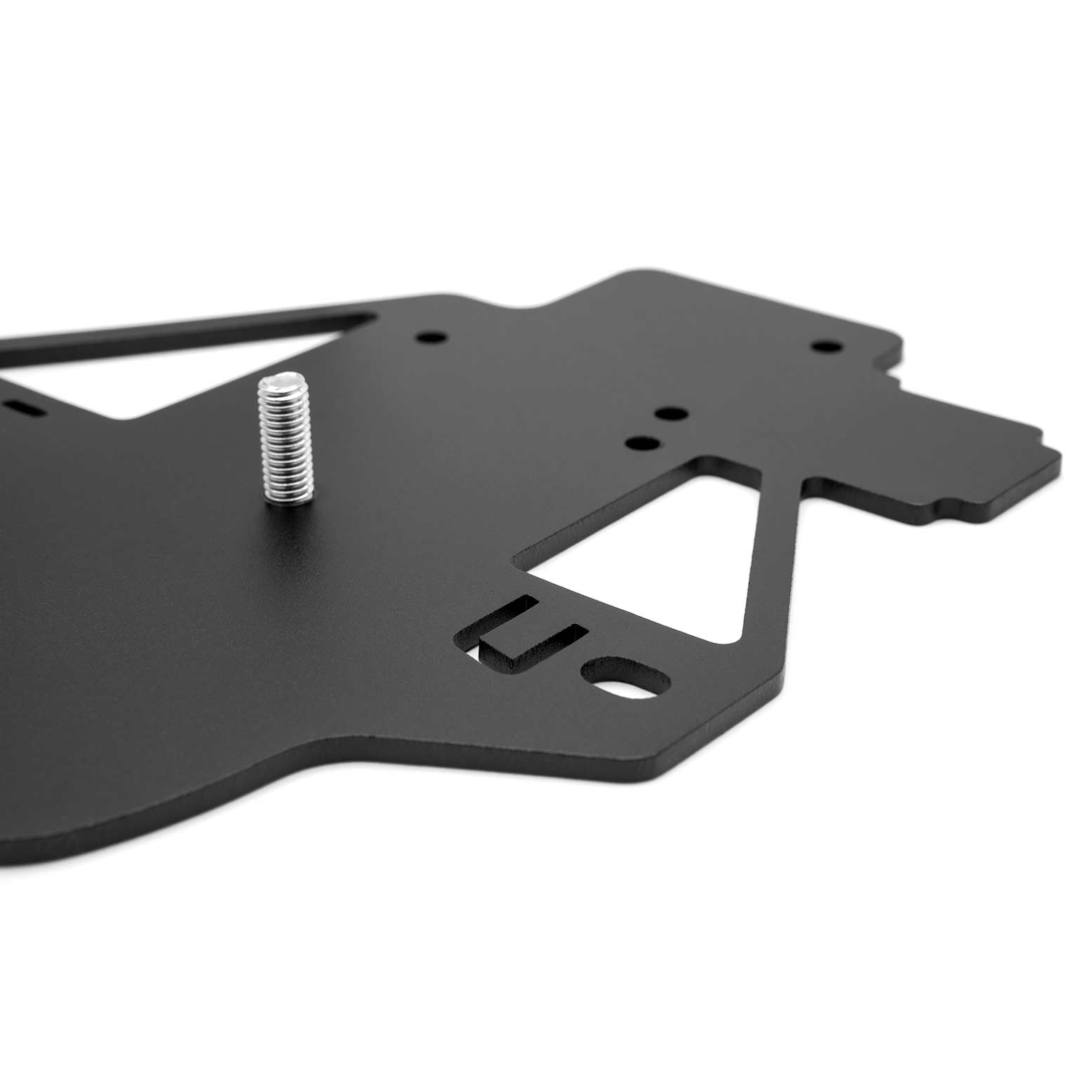 COBB Tuning - Subaru CAN Flex Fuel Upgrade Ascent, Outback XT ...