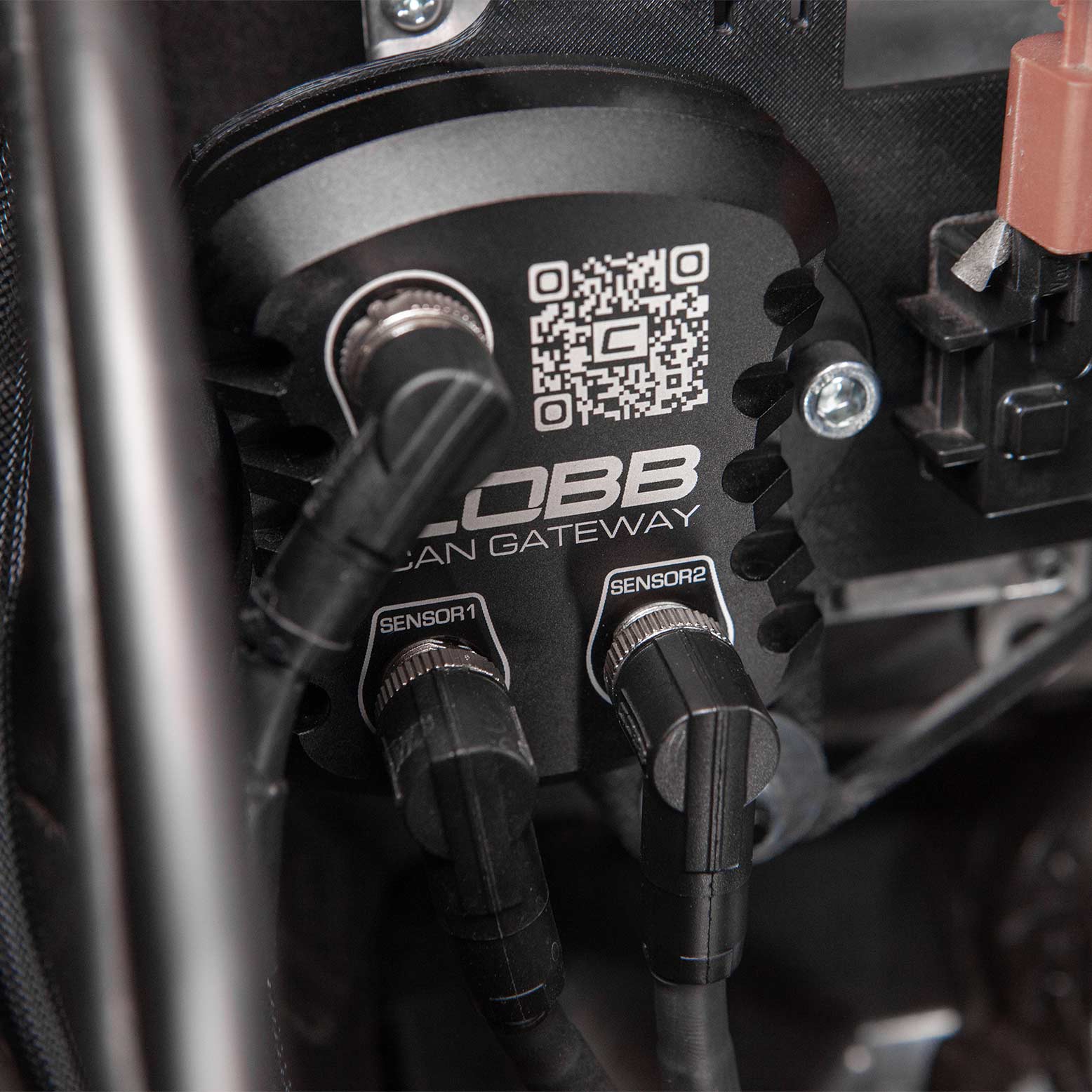 COBB Tuning - Subaru CAN Flex Fuel Upgrade Ascent, Outback XT ...