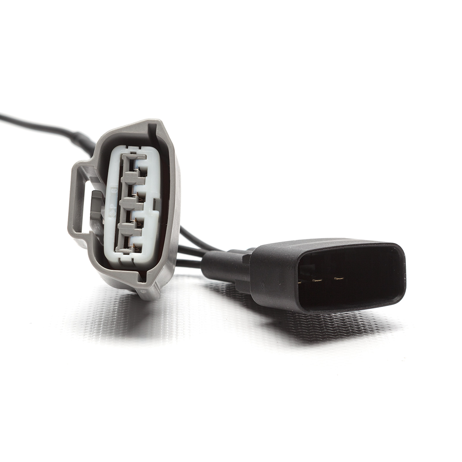 COBB Tuning - Nissan CAN Gateway Harness And Bracket Kit GT-R 2008-2018