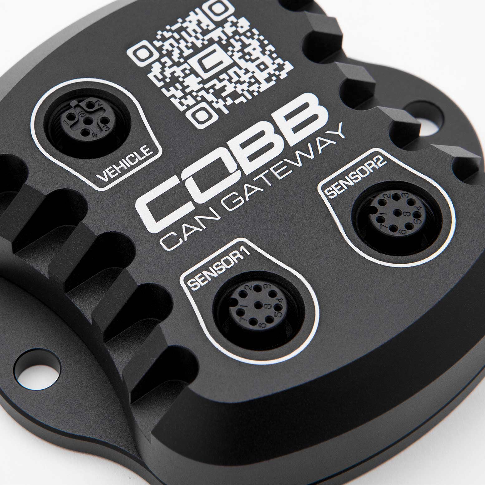 COBB Tuning - Ford CAN Flex Fuel Upgrade for F-150 Ecoboost Raptor