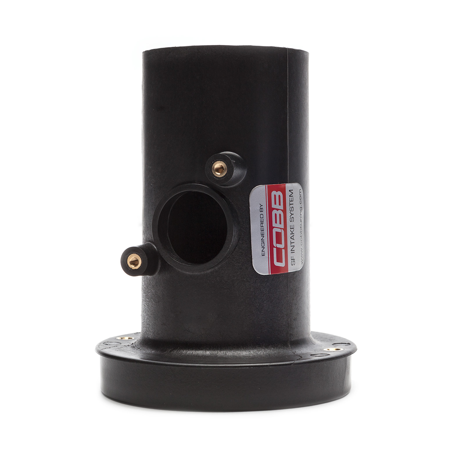COBB Tuning - Subaru SF Intake Kit