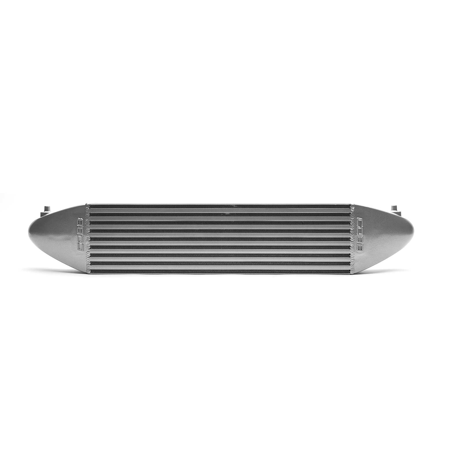 COBB Tuning - Intercooler Kit (Silver) for Honda Civic Type R (FL5 ...