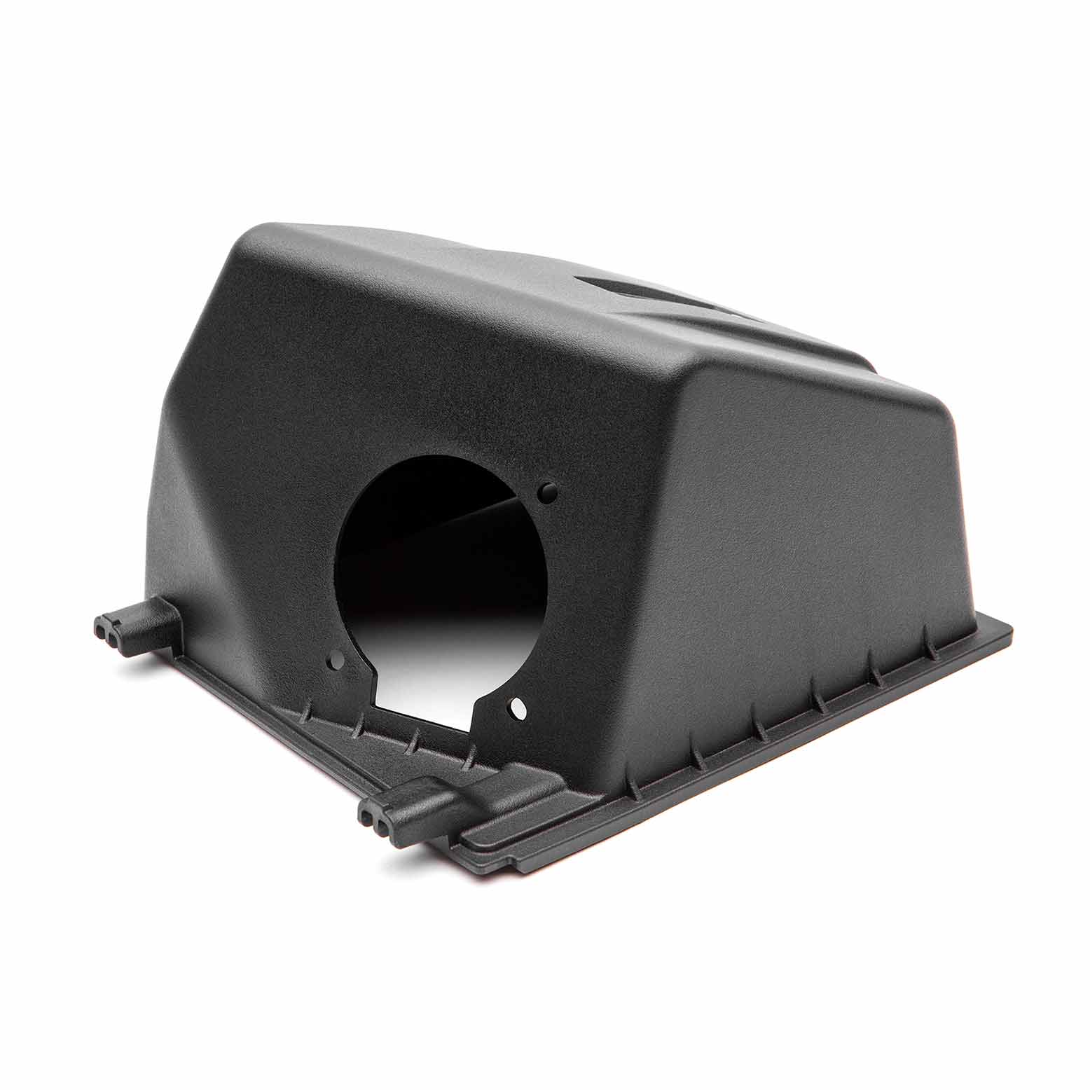 COBB Tuning - SF Intake System for Toyota Tacoma 2024+, 4Runner 2024+