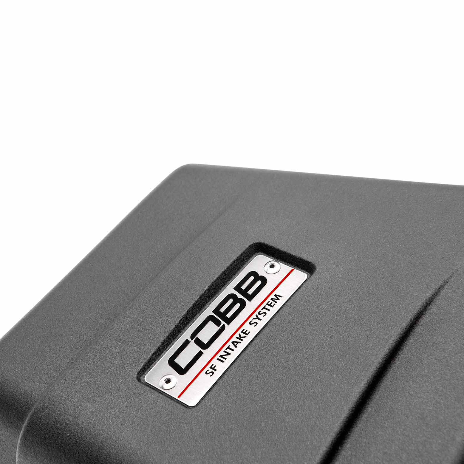 COBB Tuning - SF Intake System for Toyota Tacoma 2024+, 4Runner 2024+