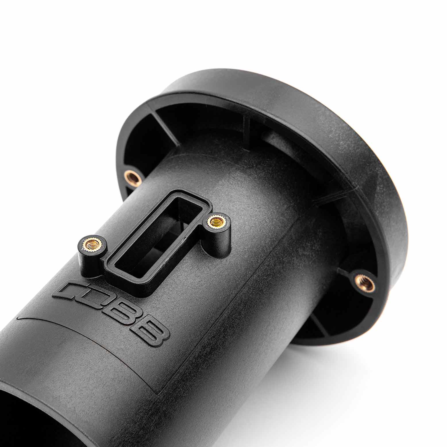 COBB Tuning - SF Intake System for Toyota Tacoma 2024+, 4Runner 2024+