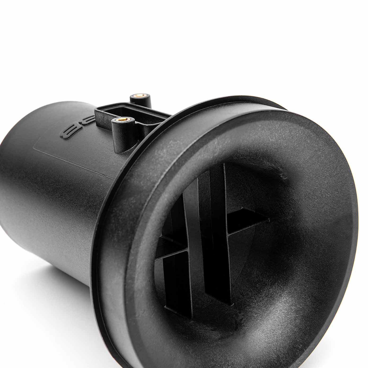 COBB Tuning - SF Intake System for Toyota Tacoma 2024+, 4Runner 2024+