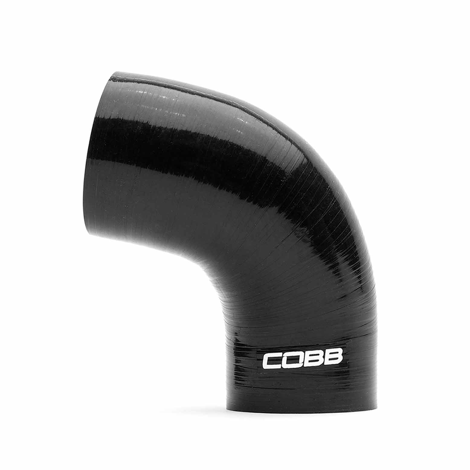 COBB Tuning - SF Intake System for Toyota Tacoma 2024+, 4Runner 2024+