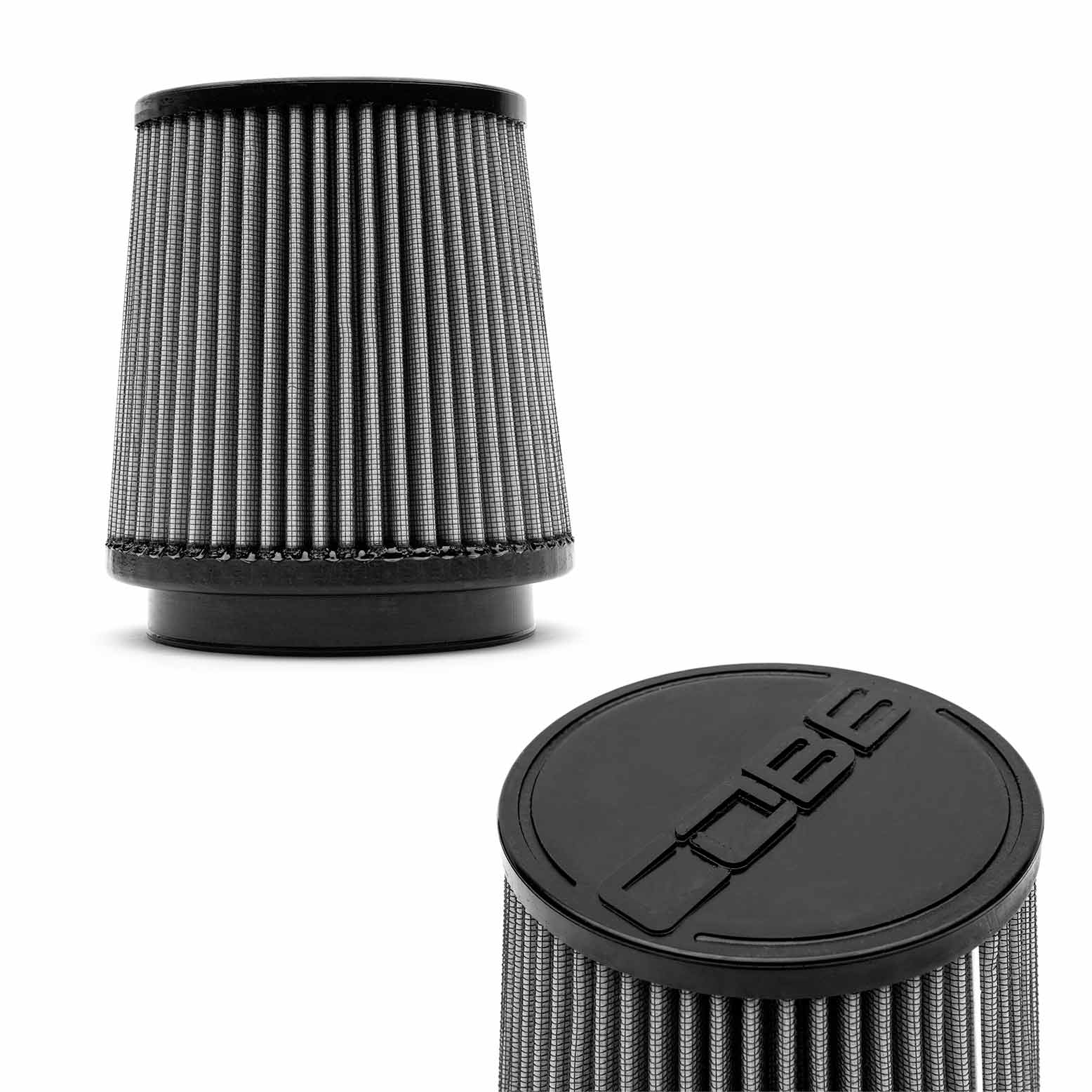 COBB Tuning - SF Intake System for Toyota Tacoma 2024+, 4Runner 2024+