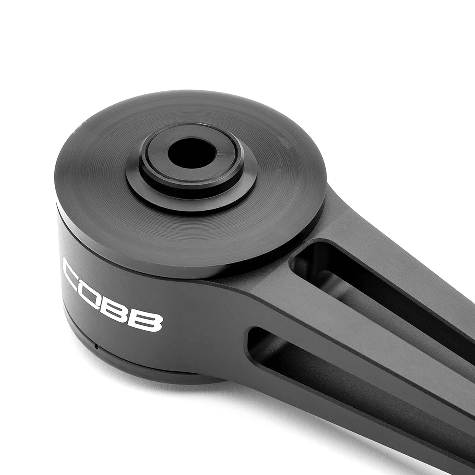 COBB Tuning - Rear Motor Mount for Honda Civic Type R (FK8)