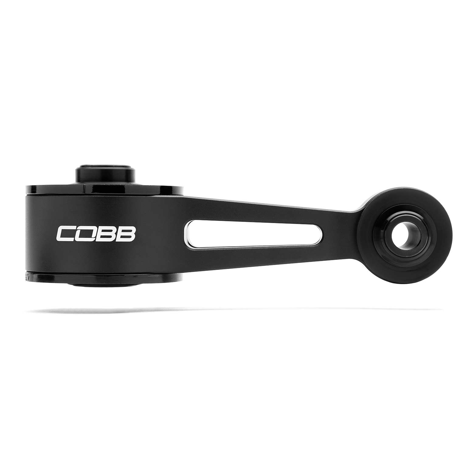COBB Tuning - Rear Motor Mount for Honda Civic Type R (FL5), Acura ...