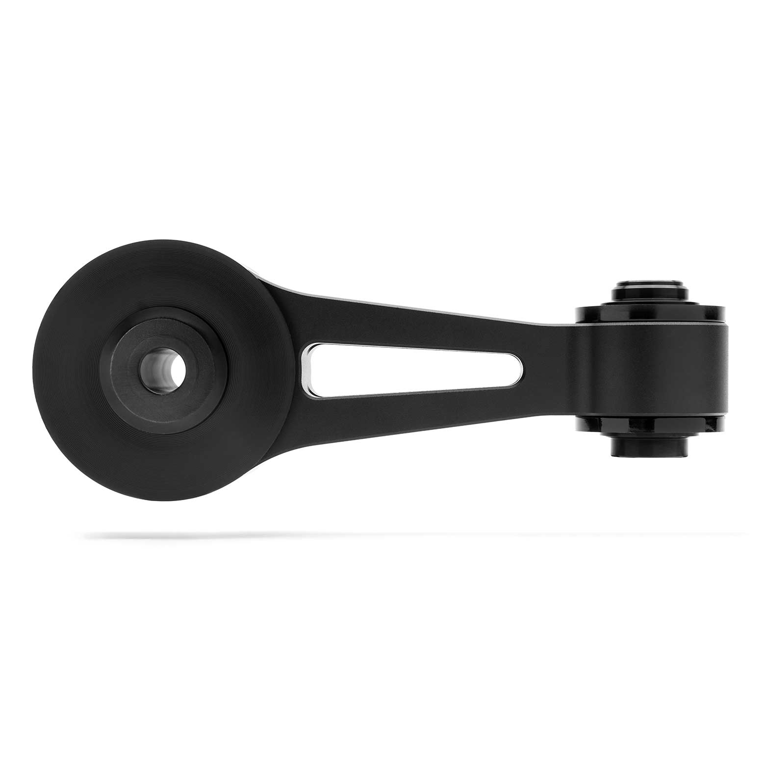 COBB Tuning - Rear Motor Mount for Honda Civic Type R (FL5), Acura ...