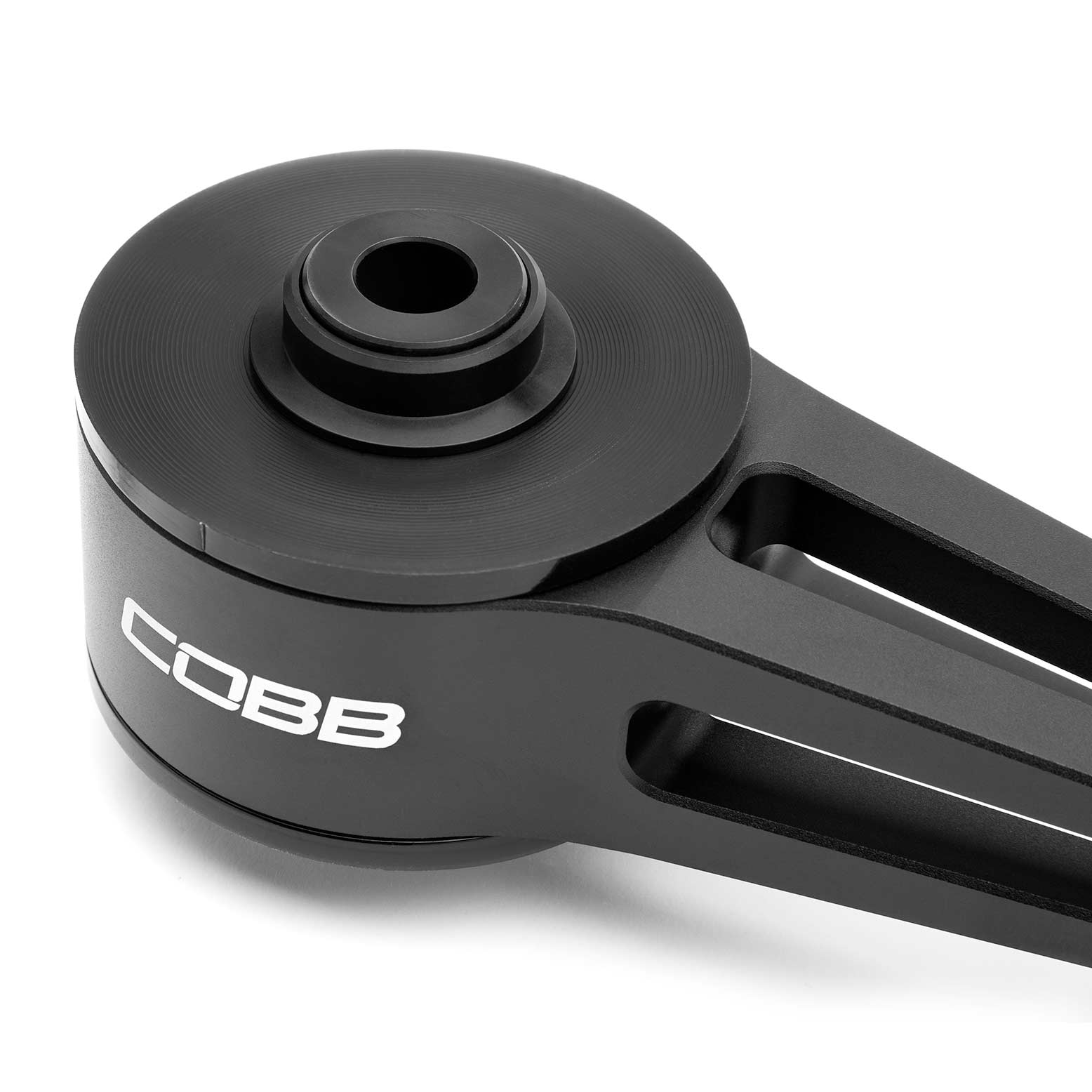 COBB Tuning - Rear Motor Mount for Honda Civic Type R (FL5), Acura ...