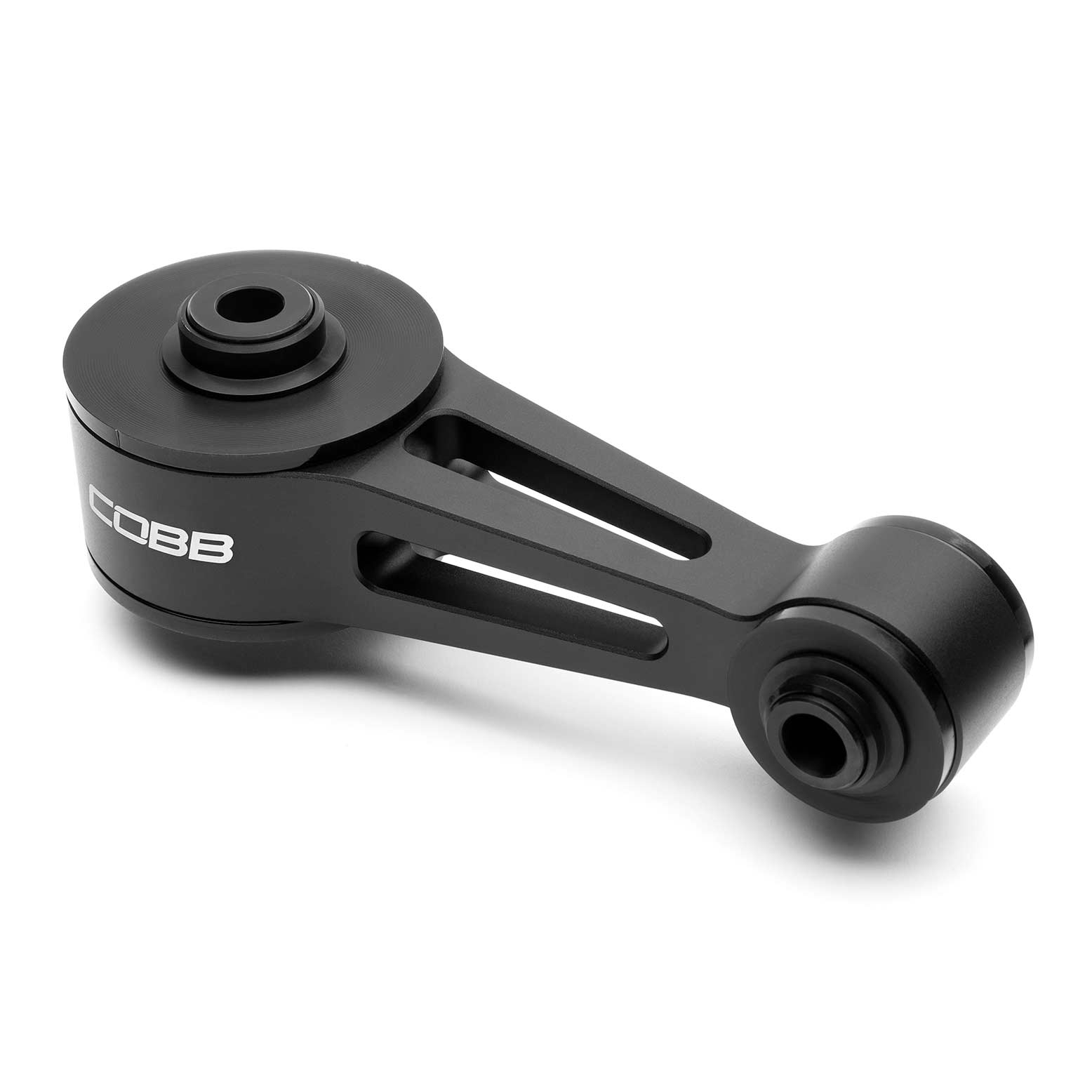 COBB Tuning - Rear Motor Mount for Honda Civic Type R (FL5), Acura ...