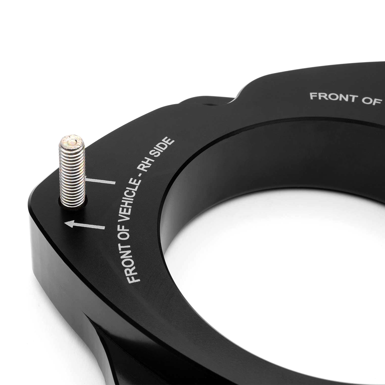 COBB Tuning - Subaru VA Lift Kit WRX 2015-2021