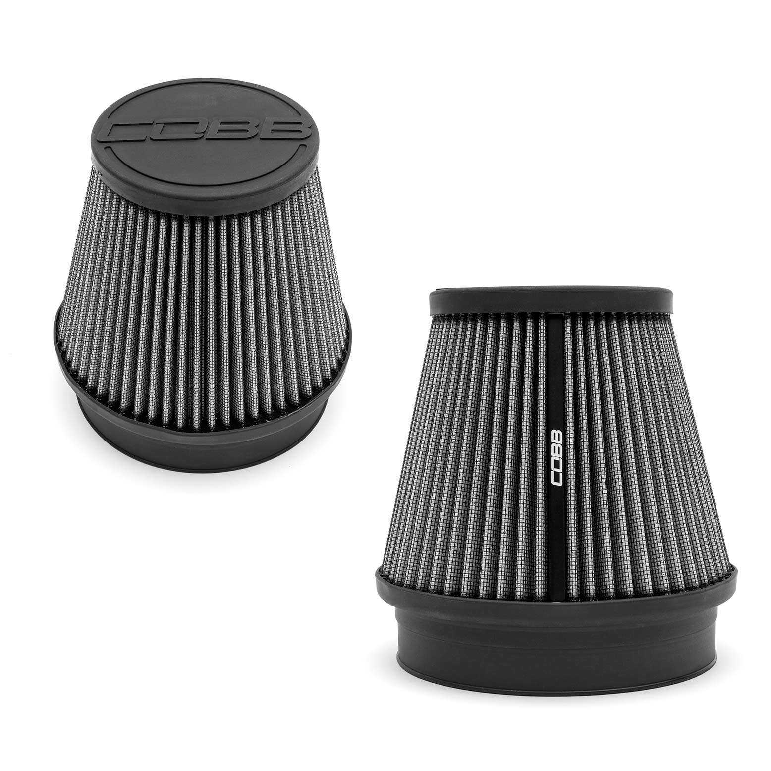 COBB Tuning - Honda Civic FL5/DE5 Redline Intake Filter