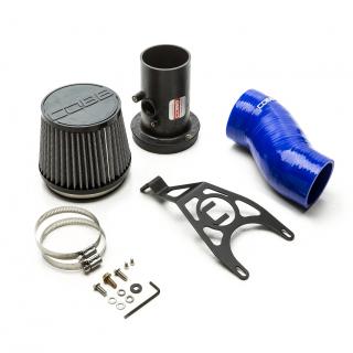 COBB Tuning - Subaru SF Intake System - COBB Blue