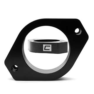 COBB Tuning - Subaru VA Lift Kit WRX 2015-2021