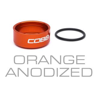 COBB Tuning - Shift Knob Trim Ring for Ford, BRZ/GR86 Shift Knobs