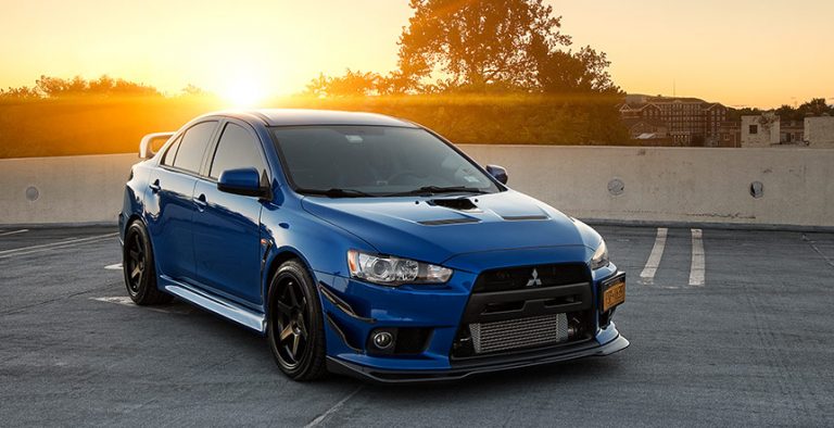 New Evo X Hard Parts - 3" Turbo Inlet Hose and Fuel Pump Holder - COBB ...