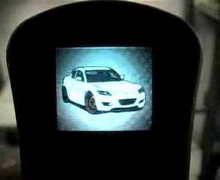 RX-8 AccessPORT - Teaser - COBB Tuning