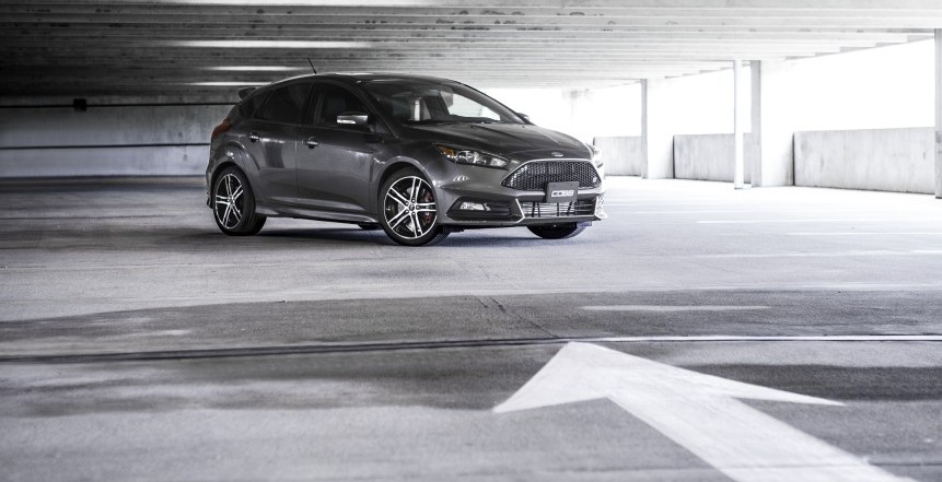 New COBB Upgrade Options are Now Available for Your Mustang Ecoboost ...