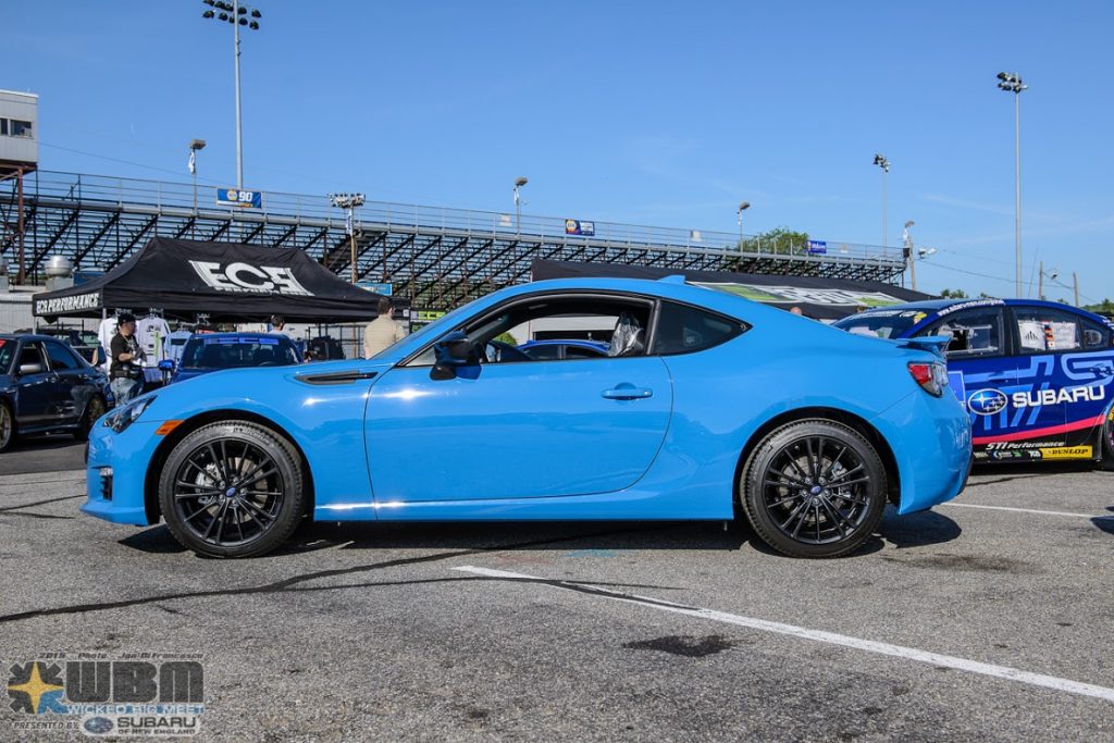 Wicked Big Meet - COBB Recap - COBB Tuning