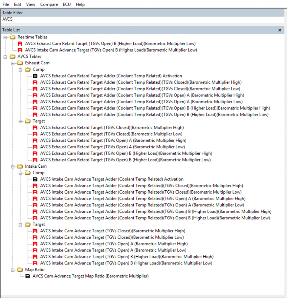 2017 WRX Accessport & OTS Maps Now Available! - COBB Tuning