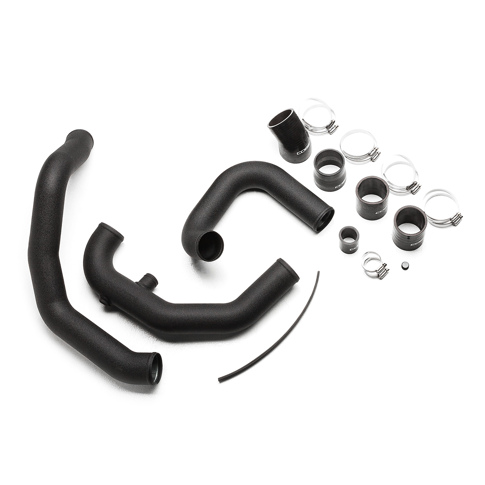 Subaru GD WRX/STI FMIC Kit Now Available!! - COBB Tuning