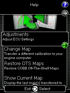 Ford Updates - New Vehicle Support and COBB Custom Features - COBB Tuning