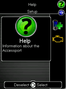 Buying a Used Accessport - COBB Tuning