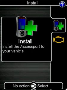 Buying a Used Accessport - COBB Tuning