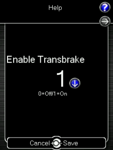 Ford Mustang EcoBoost Updates - Transbrake, Bump Box, and More! - COBB ...