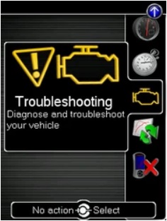 Ford Accesstuner Updates - COBB Tuning