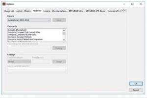 Ford Accesstuner Updates - COBB Tuning