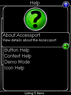 USDM, JDM, EDM....ADM... What does it mean? - COBB Tuning