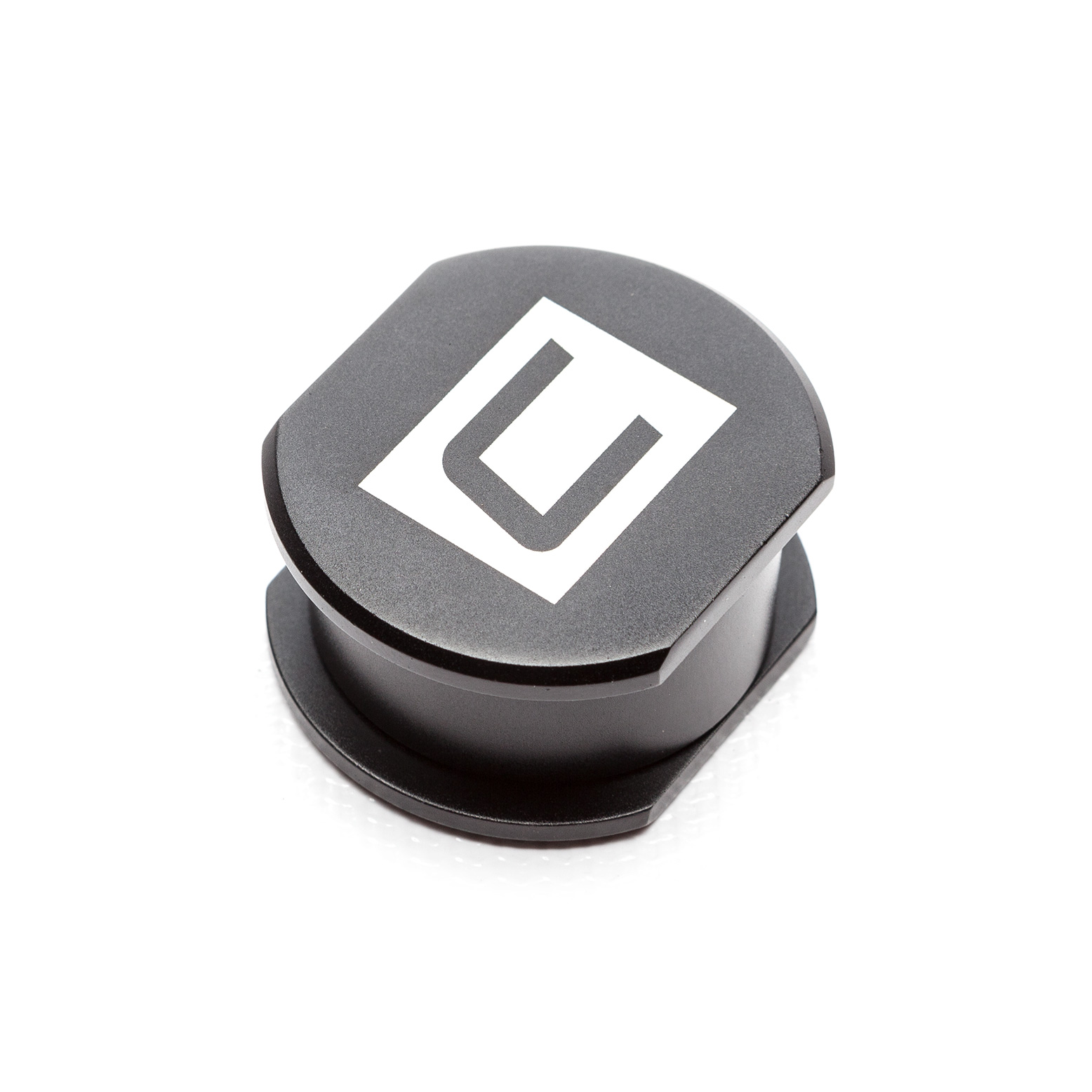 Ford Focus ST/RS Adjustable Shift Plate Updates - COBB Tuning