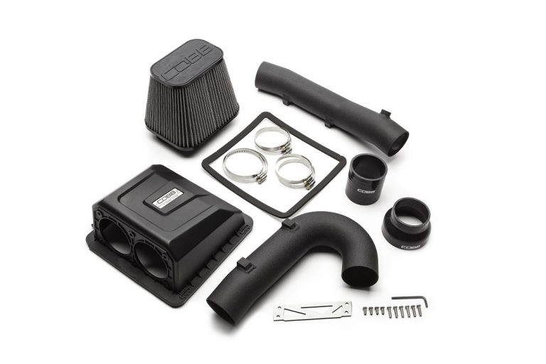 2019 Ford F-150 Raptor Support and Additional Ford Updates - COBB Tuning