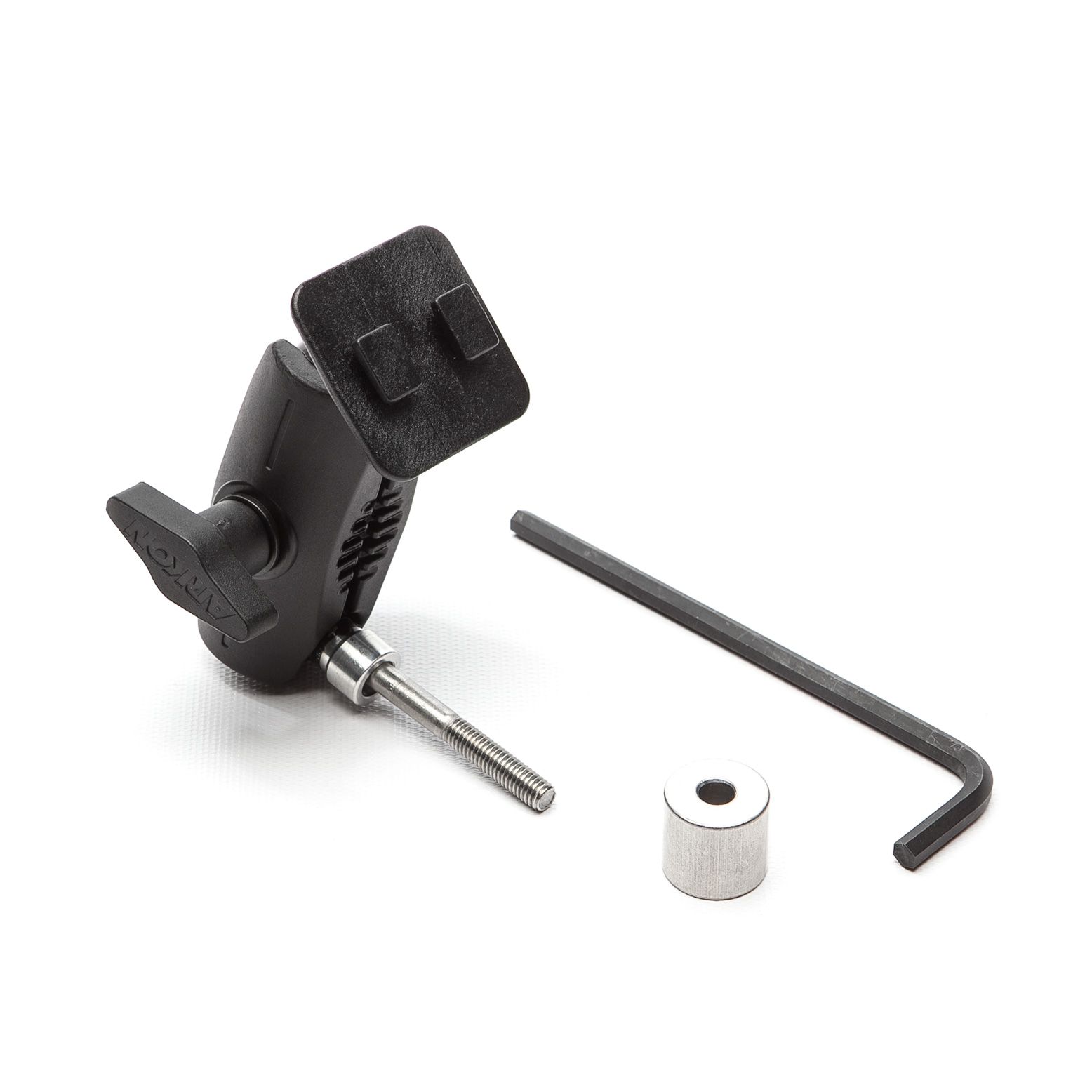 2018 - 2020 Ford F-150 2.7L Support Now Available! - COBB Tuning