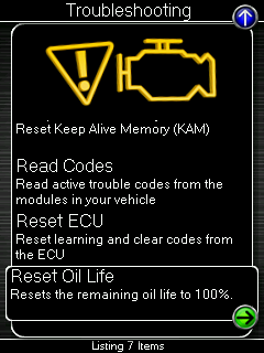 2019 Ford F-150 Raptor Support and Additional Ford Updates - COBB Tuning