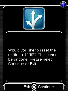 2019 Ford F-150 Raptor Support and Additional Ford Updates - COBB Tuning