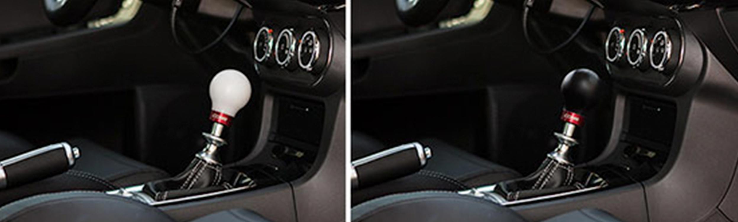 Mitsubishi Evo X Aftermarket Performance Parts | COBB Tuning