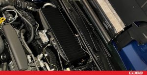 2022 Subaru WRX Accessport Now Available! - COBB Tuning