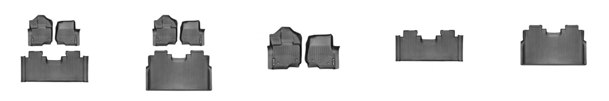2021-2022 Ford F-150 3.5L EcoBoost Tuning - COBB Tuning 2021-2022 Ford F-150 3.5L EcoBoost Tuning - COBB Tuning