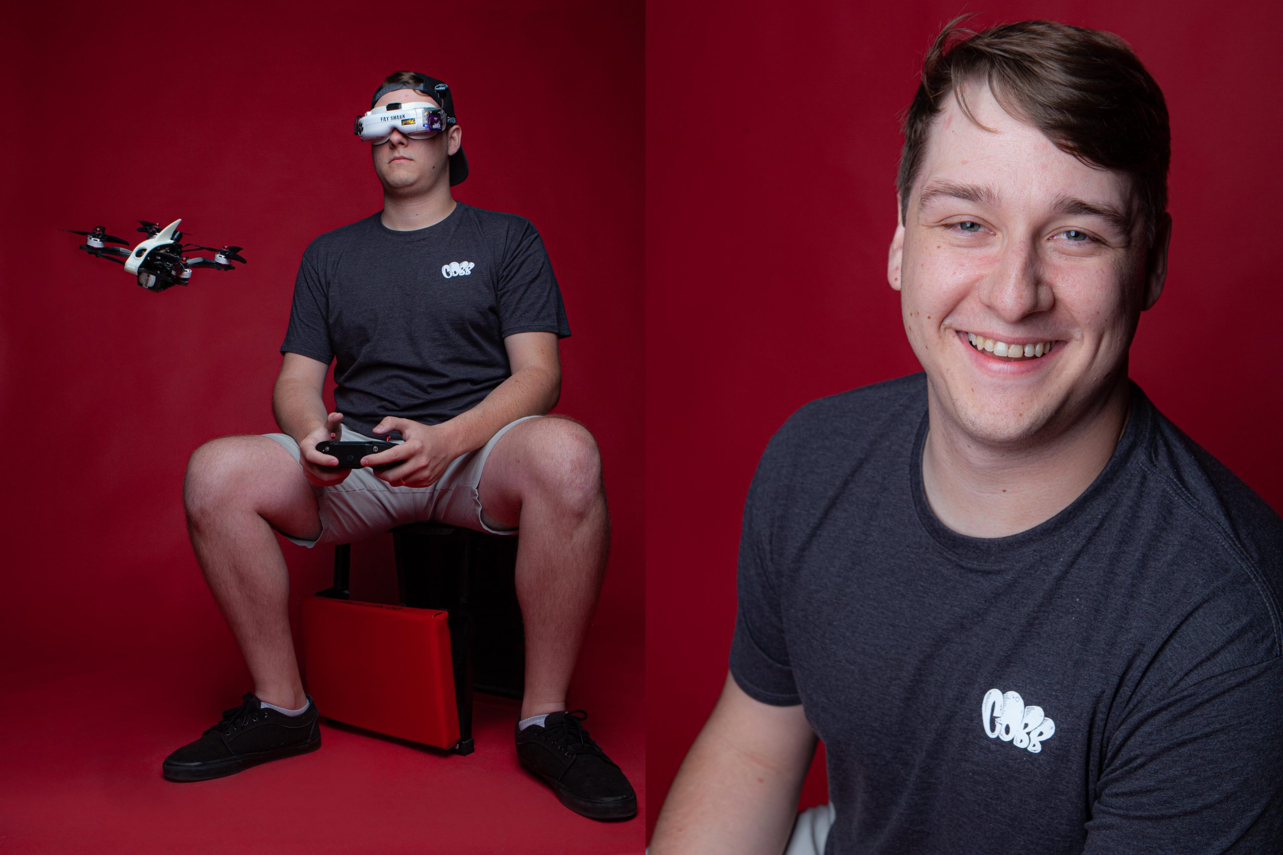 COBB Employees - COBB Tuning