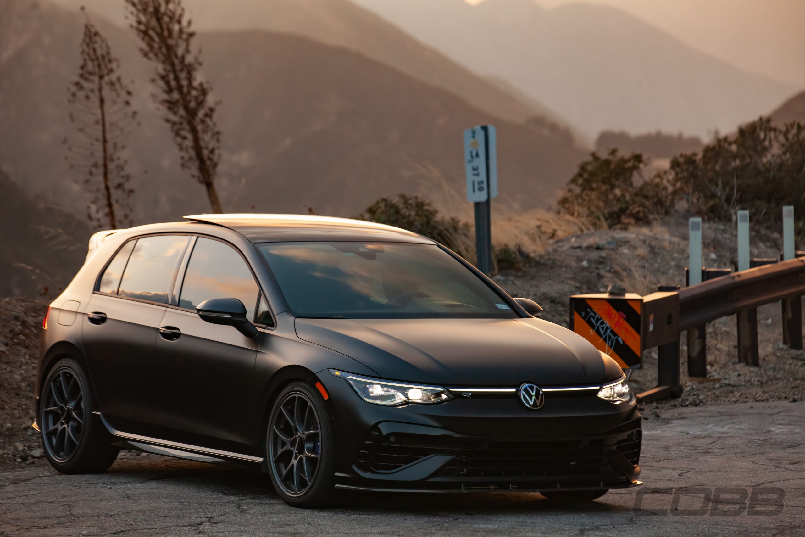 Wheels Gallery - MK8 Golf GTI | Page 10 | VW Vortex - Volkswagen Forum