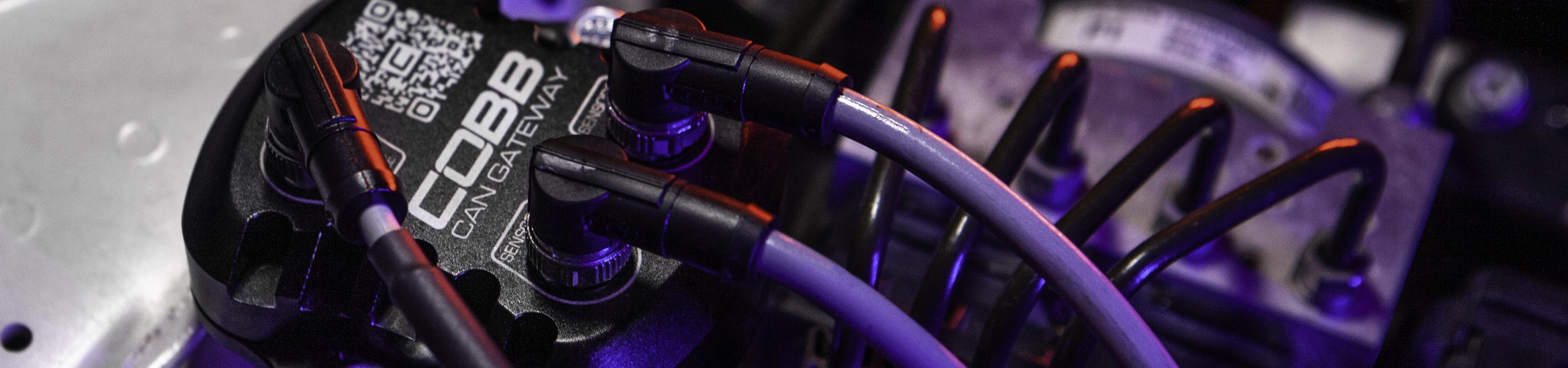 Flex Fuel Kits - COBB Tuning