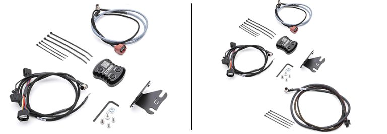 CAN Flex Fuel for 2015-2021 Subaru WRX - COBB Tuning