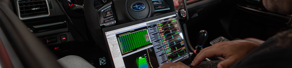 2020-2022 Subaru Outback XT, Wilderness + Legacy XT Accessport - COBB ...