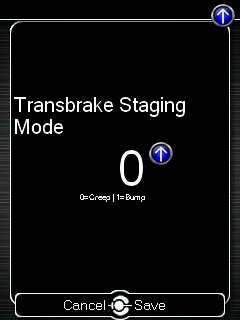 Transbrake for Ford Explorer ST Now Available! - COBB Tuning